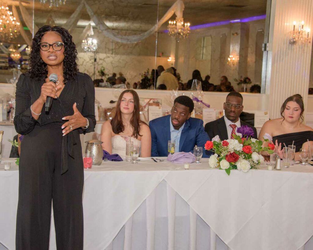 NJ’s Top Support Coordinators Announced | Gracious Services