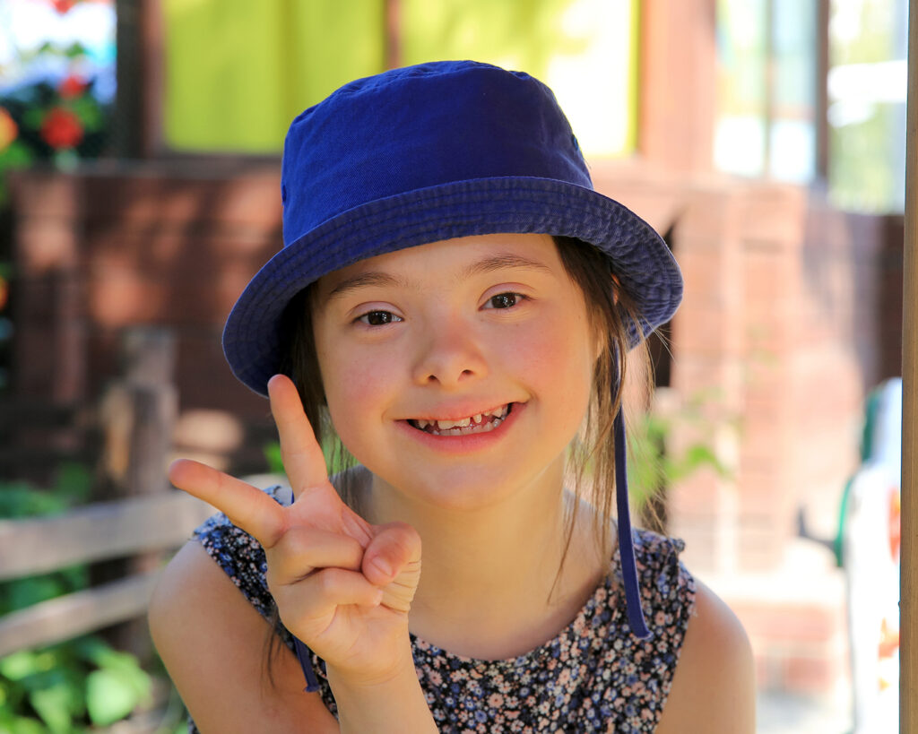 Summer Camp | Behavioral & Special Needs | Fanwood, NJ