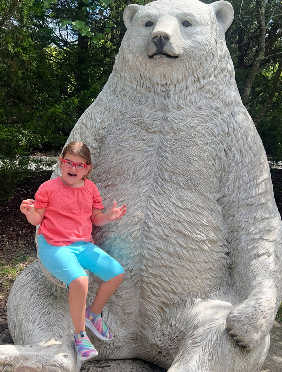 Summer Camp | Behavioral & Special Needs | Fanwood, NJ